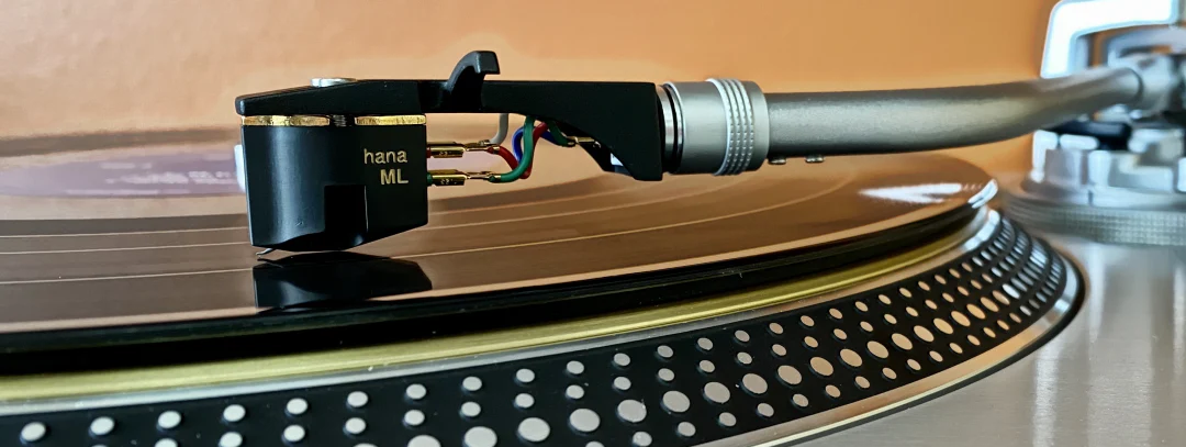 Phono Cartridges Explained: How They Work – Audiophile Experts