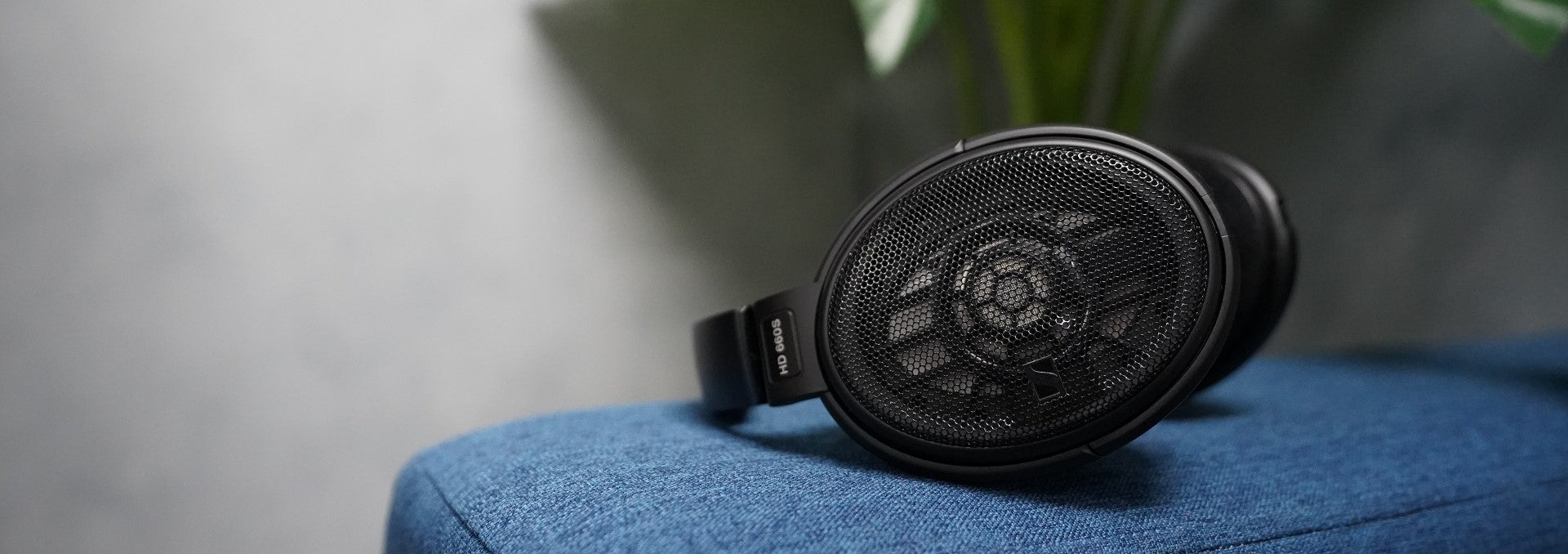 Sennheiser – Audiophile Experts