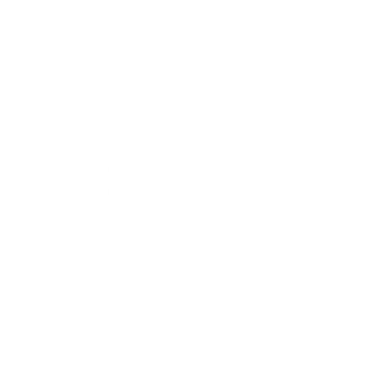 All our brands – Audiophile Experts