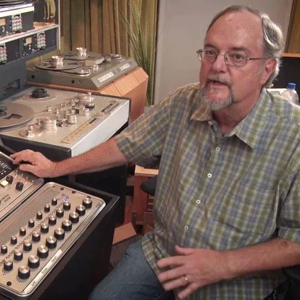 The Wonderful Sounds of Female Vocals [SACD] – Audiophile Experts